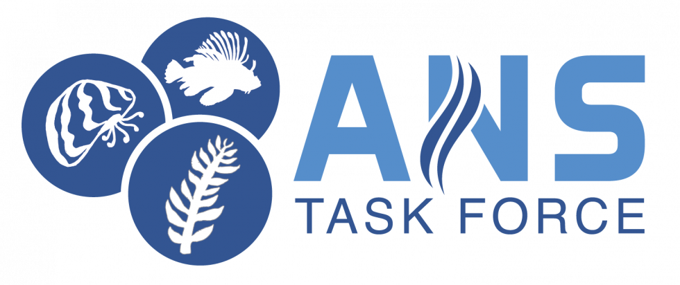 2025 Annual Meeting | Western Regional Panel